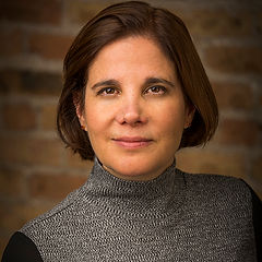 Bio | United States | Janetnolan.com