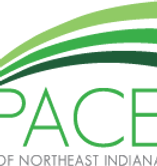 Participant Information | PACE NEI