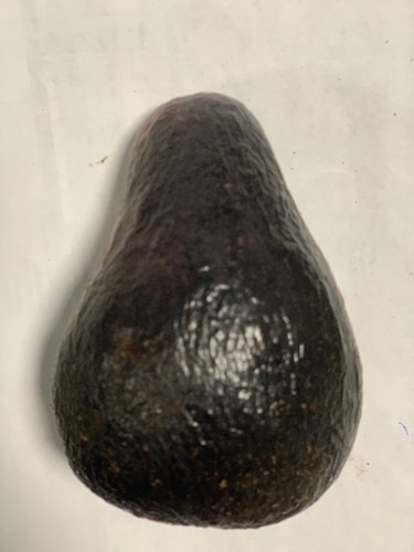 Malama | Tropical Acres Farms