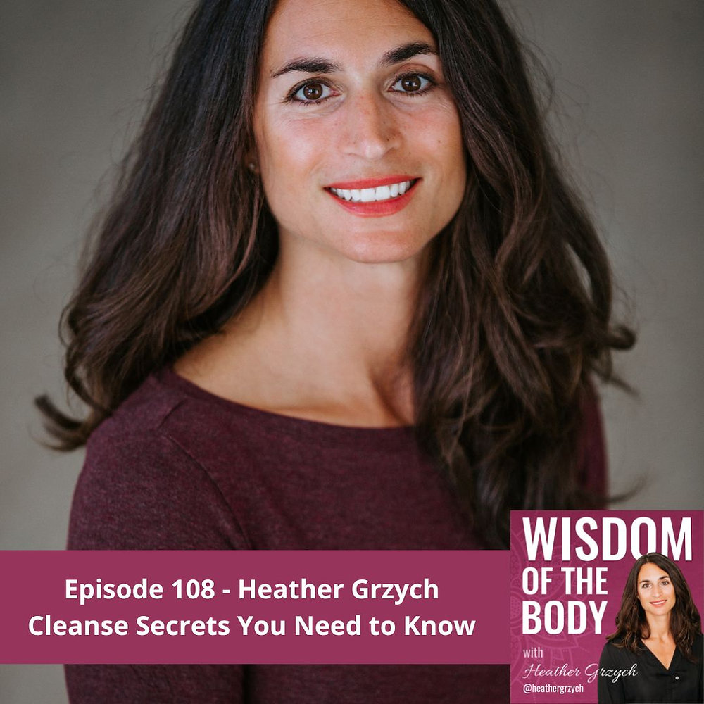 How To Do A Cleanse how-to-do-a-cleanse
