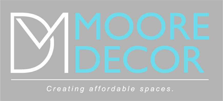 MooreDecor Interior Design | Interior Decorating Service‎