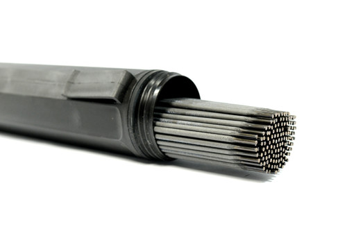 LaGrange Super Cast Rod | LAGRANGE WELDING