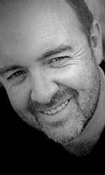 Learn the Art of Photography and unlock your creativity