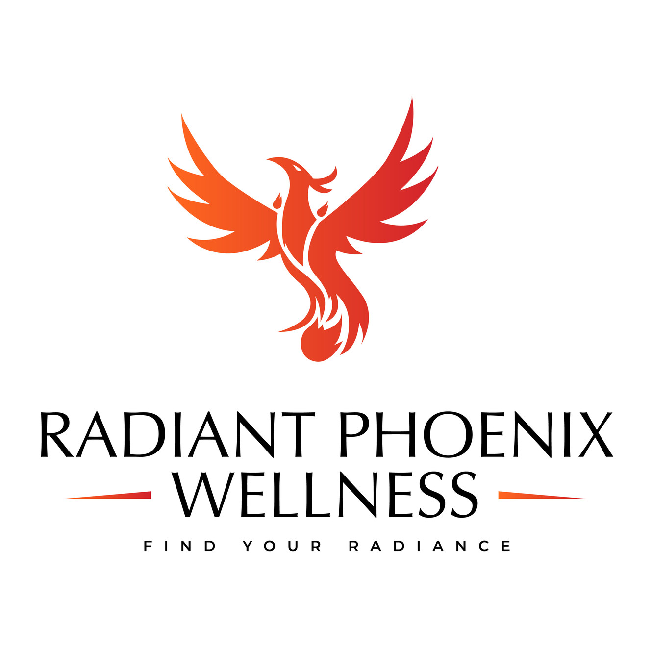 Radiant Phoenix Wellness | virtual weight loss solutions