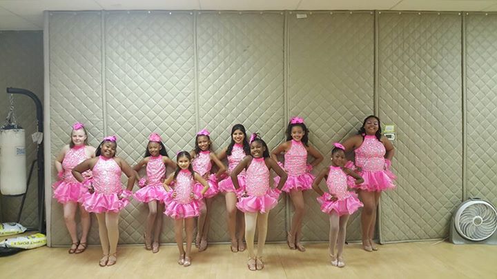 Dance Lessons | Alexander Coleman Dance Company LLC | Indianapolis