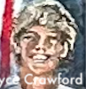 7. Bryce Crawford | BelieverChristianArt