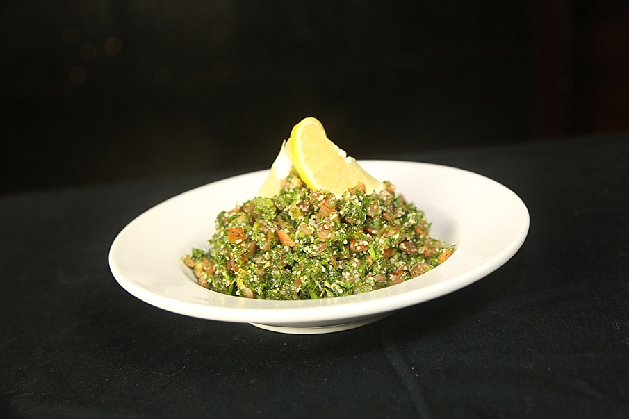 Online Orders (New) | nile-hyde-park-1