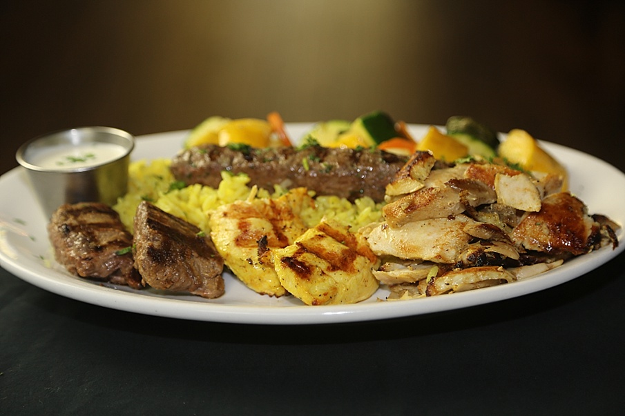 Online Orders (New) | nile-hyde-park-1