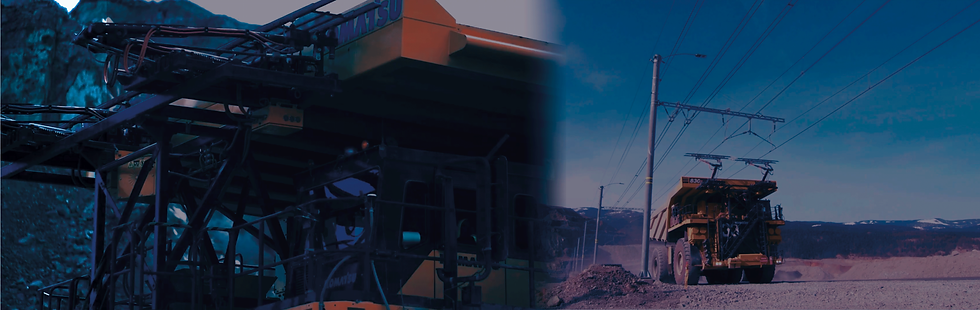 Inicio | Net Zero Mining