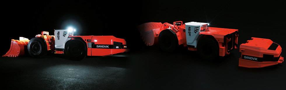 Inicio | Net Zero Mining