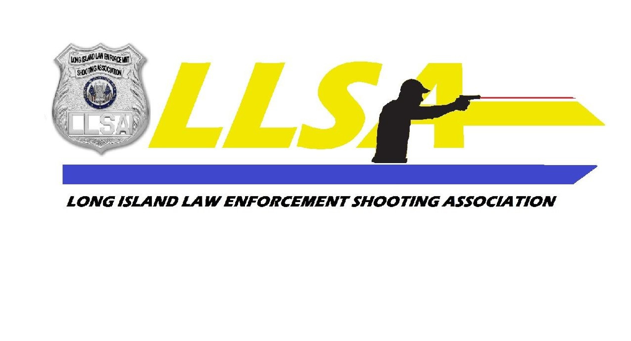 Training | Long Island Law Enforcement Shooting