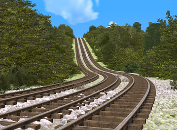 HOME | Ravenshire Works