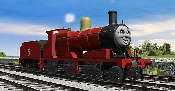 Pre-TRS19 Engines | Ravenshire Works