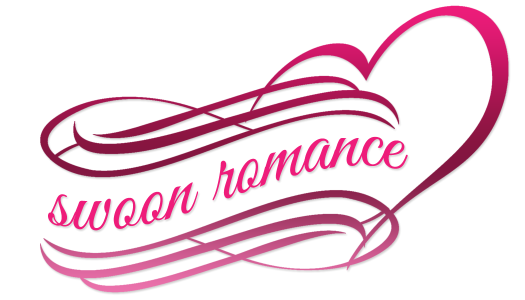 Official Swoon Romance Website: Romance eBooks