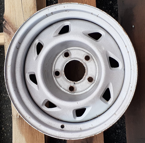 Used Wheels Tires Parts | 4tiresandwheelsplus