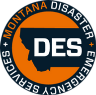 Emergency Services | Treasure County