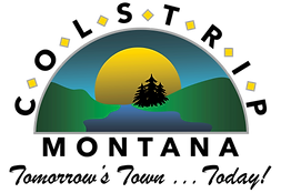 Contact | City Of Colstrip