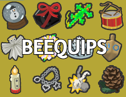 Value List | Bee Swarm Values