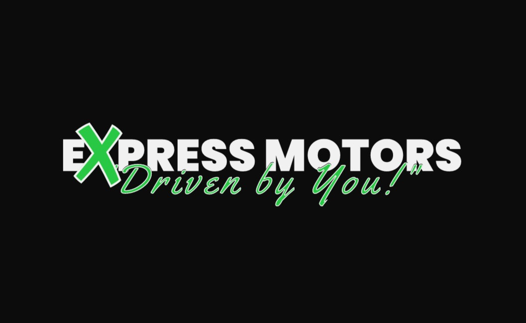 INVENTORY | Express Motors