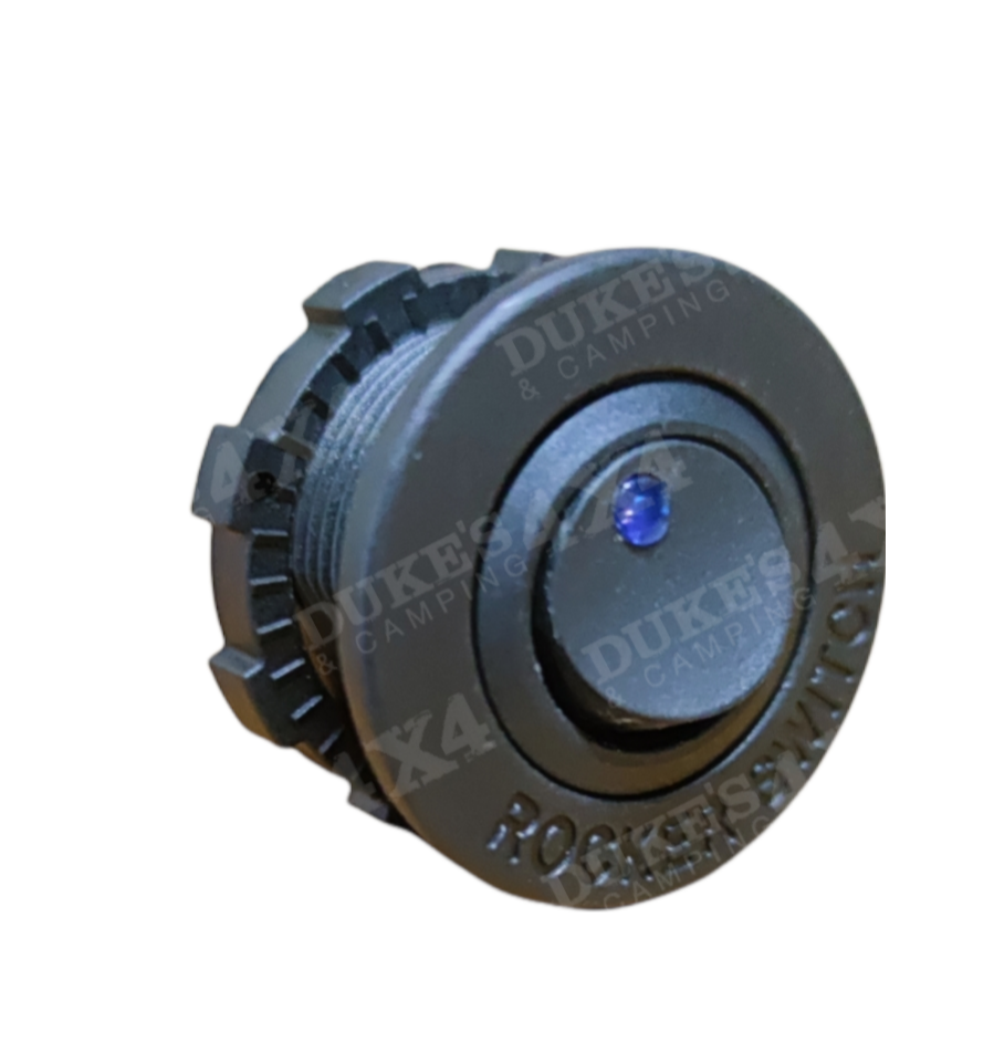 Round switch | dukes-4x4-camping