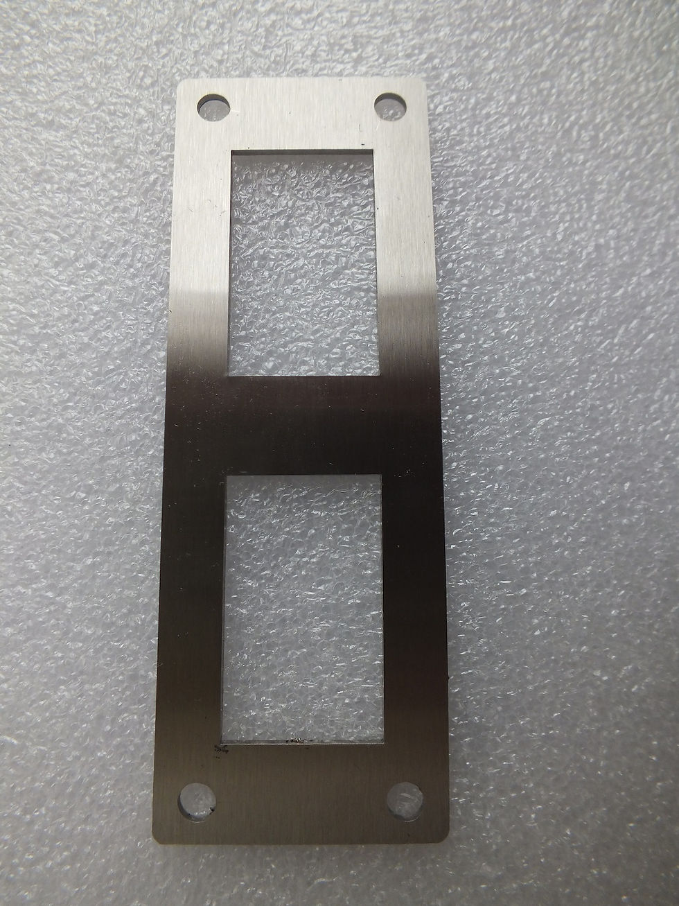 Dukes 4x4 and Camping Rocker Switches Panels ARB Carling Narva LED 7/9