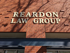 Reardon Law Group | immigration attorney