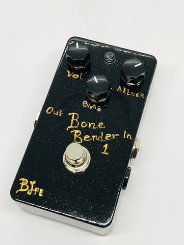 BJFe Bone Bender1 | PrimoFX LLC