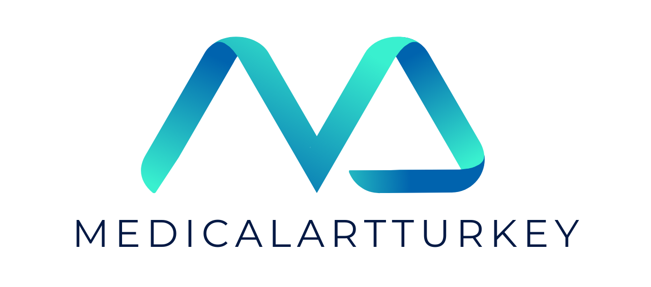 Medical Tourism Agency in Turkey | Medical Art Turkey