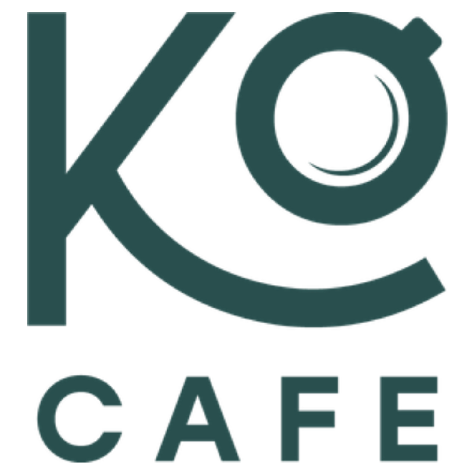Ko Cafe (Kọ Cafe) | Jersey City | Co-working, Podcasts, Events