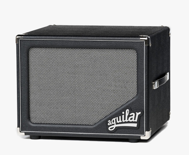 SL SERIES | Aguilar Amplification