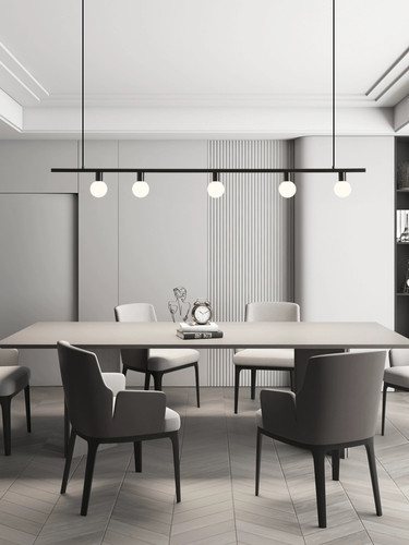 MARCO | Infinite Lighting