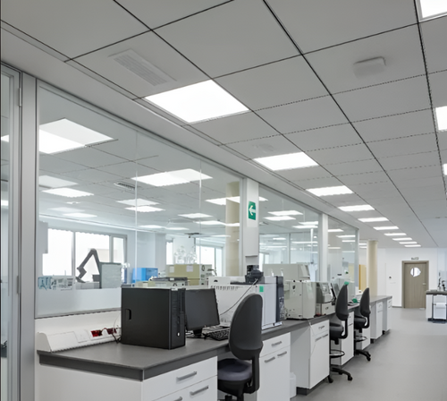 General Lighting | Infinite Lighting