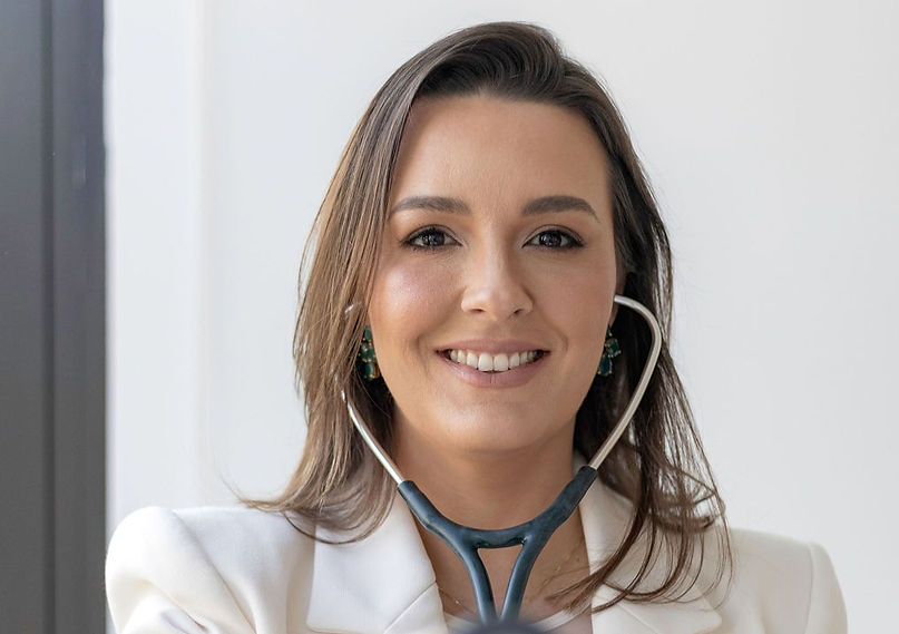 Procedimentos | Dra Andrezza Medina