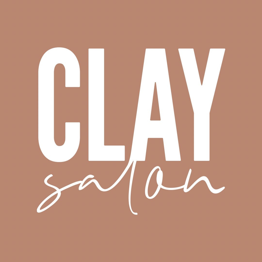 Clay Salon | hair salon | 30C Hart Street, Henley-on-Thames, UK