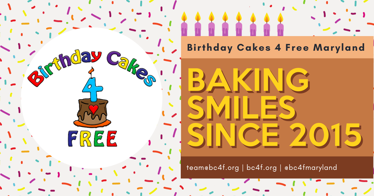 Home | Birthday Cakes 4 Free Maryland