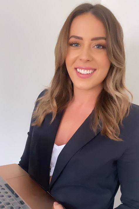 Her Finance | Finance and Mortgage Specialists - 🏠