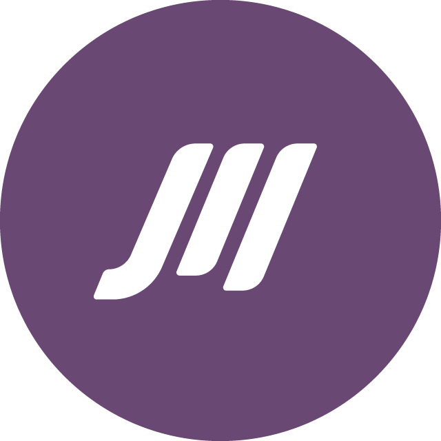 Chuan-Liu｜川流音樂 | 客製化演出