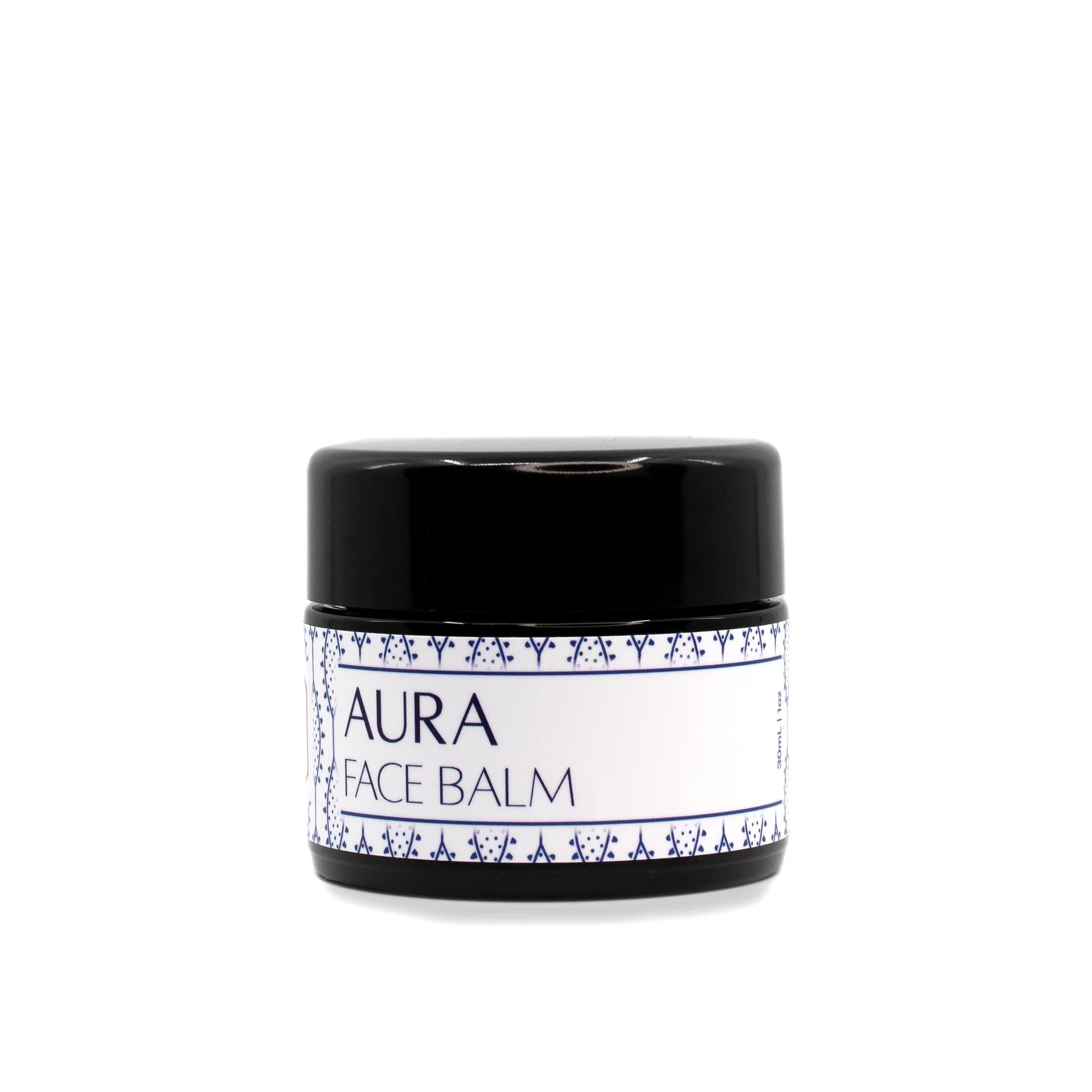 WILDGRACE Aura | Face Balm | Uncommon Yarrow