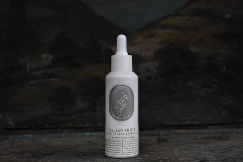 Fallen Fruit Luminous Nectar Drops | Uncommon Yarrow