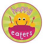 About | Happy Eaters | Queensland