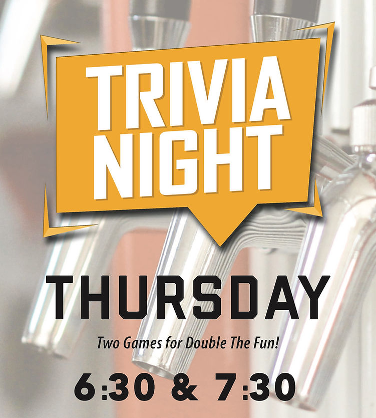 Home | Lookout Farm in South Natick MA