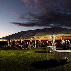 Book An Event | Lookout Farm