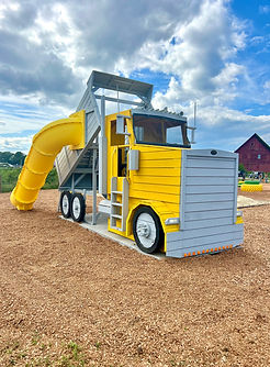 Home | Lookout Farm in South Natick MA