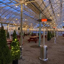 Eat & Drink | Lookout Farm