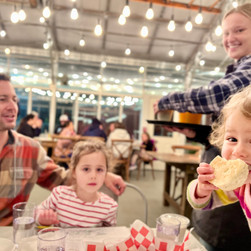 Eat & Drink | Lookout Farm