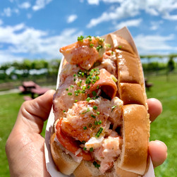 Eat & Drink | Lookout Farm