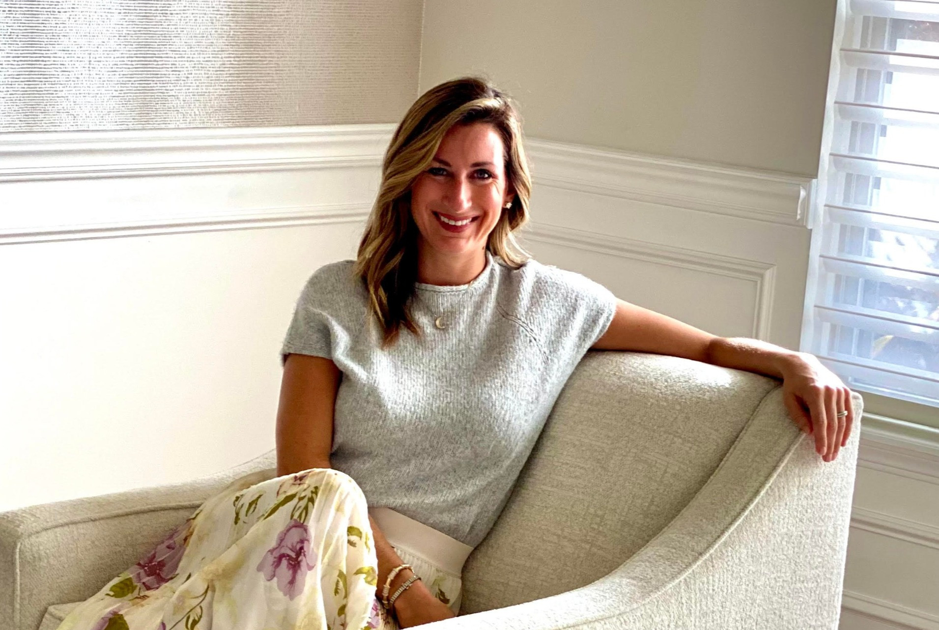 Kate Erickson Homes | Kate Erickson Homes