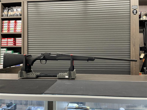 REMINGTON 700 X MARK PRO 243WIN | profirearms