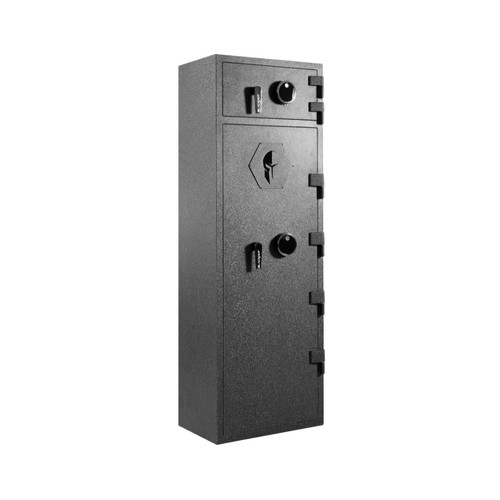 BLACKOUT BT12P PRO SERIES LARGE SAFE | profirearms