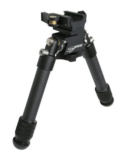 VIPERTEK CT GRAVITY BIPOD WITH TILT FUNCTION | profirearms